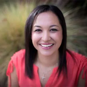 Endodontist Santa Rosa CA | Endodontics