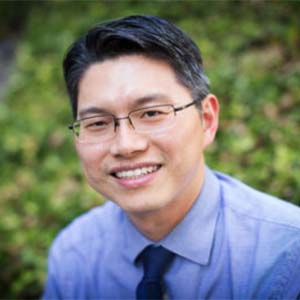 Endodontist Santa Rosa CA | Endodontics